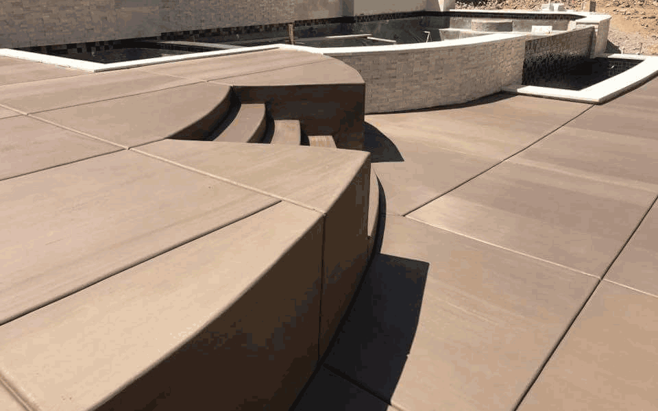 Home | Savage Construction