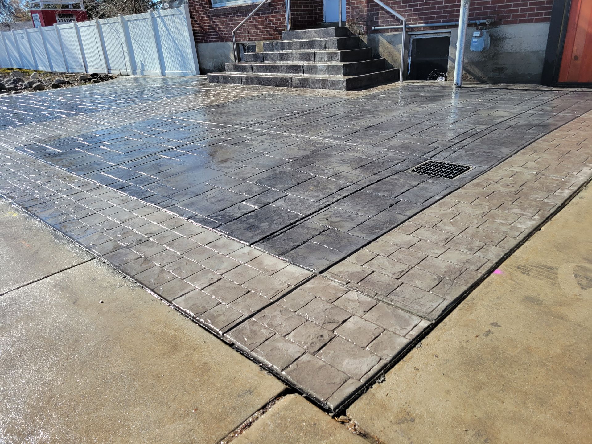 Home | Savage Construction